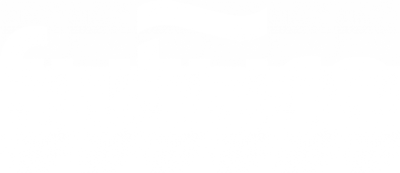 Futura Vacanze amplia il brand Futura Style: arriva il Futura Style ...